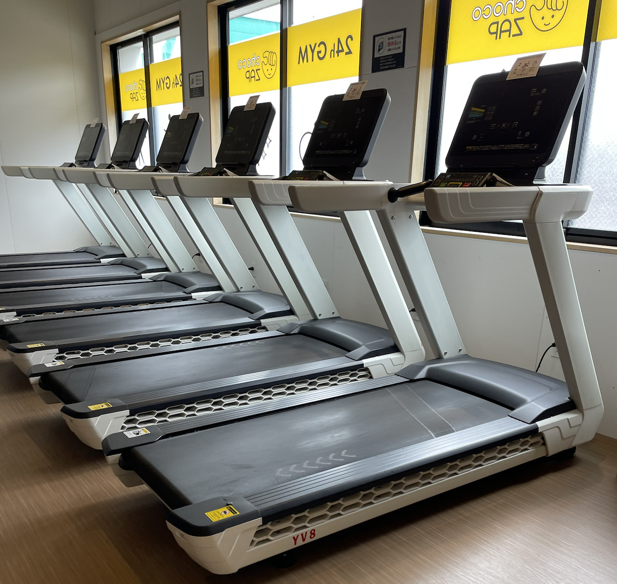 40代主婦のちょこざっぷ体験談！初利用の魅力と注意点をご紹介