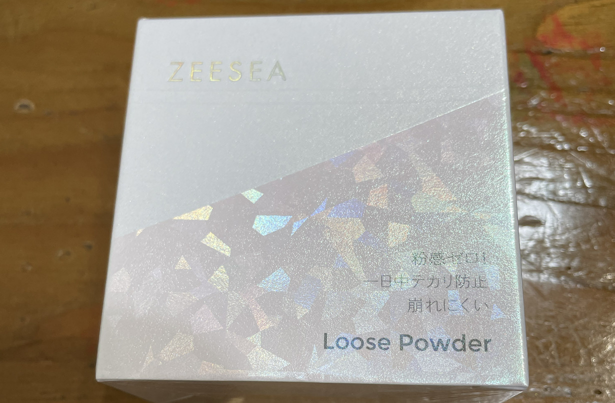 実録！ZEESEAは届かない｜ZEESEA公式サイトでは購入しない方がいい理由