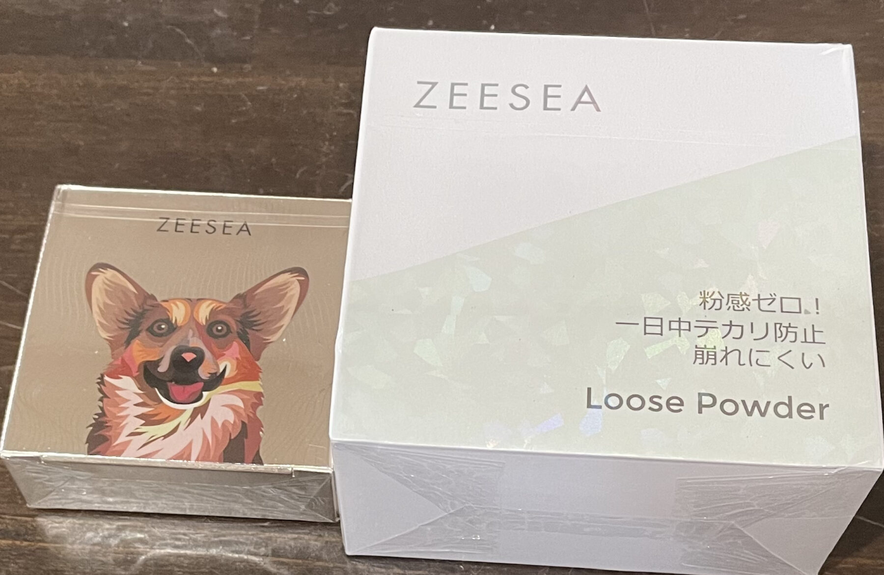 実録！ZEESEAは届かない｜ZEESEA公式サイトでは購入しない方がいい理由